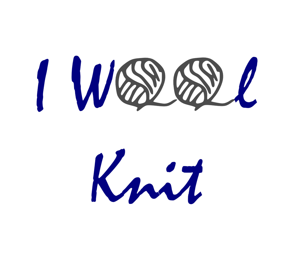 Australian online yarn shop for knitting & crochet – I Wool Knit